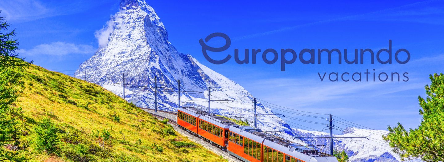 Europamundo Tours | Tourhub