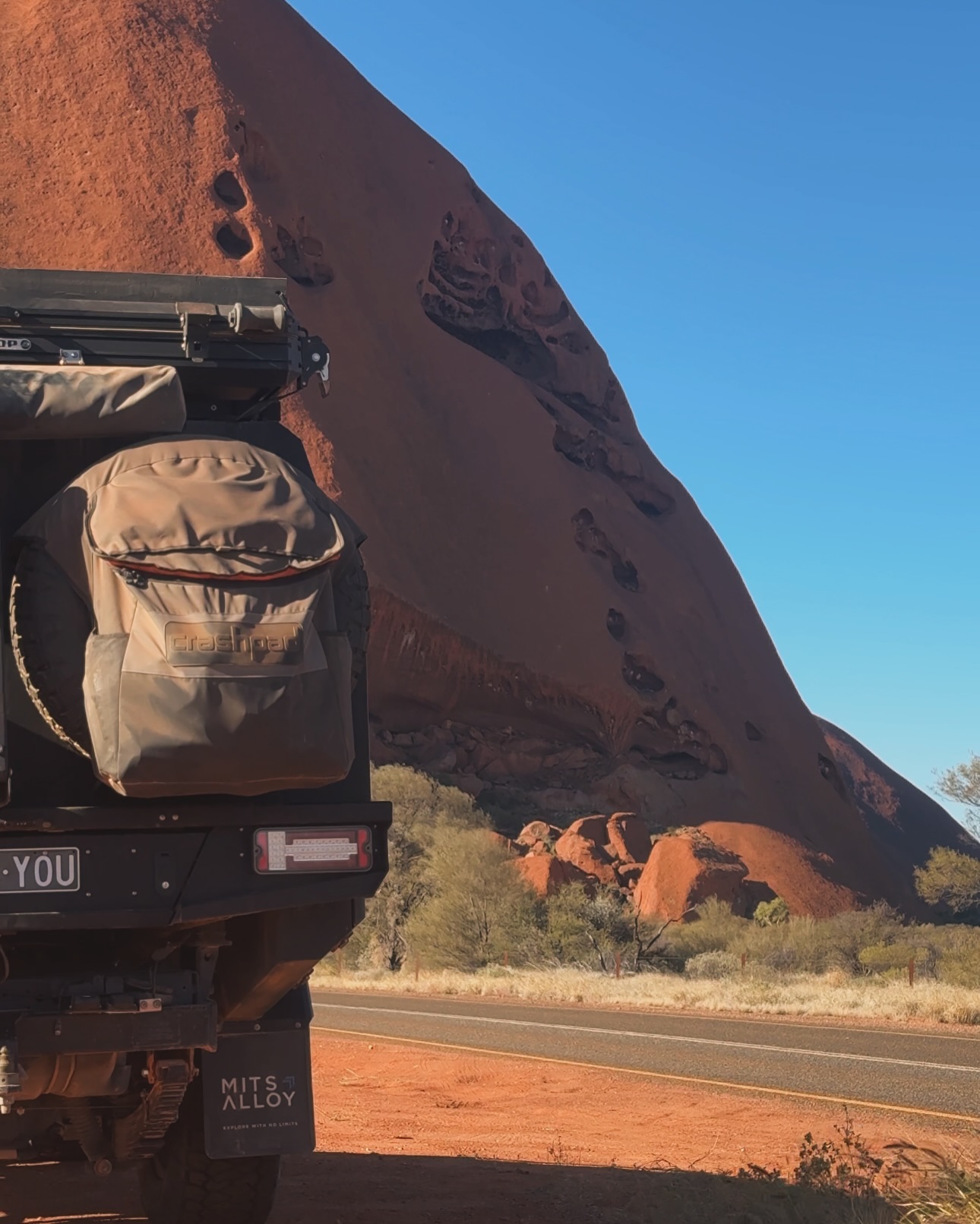 Discover Indigenous Culture at Uluru | Ayers Rock Resort