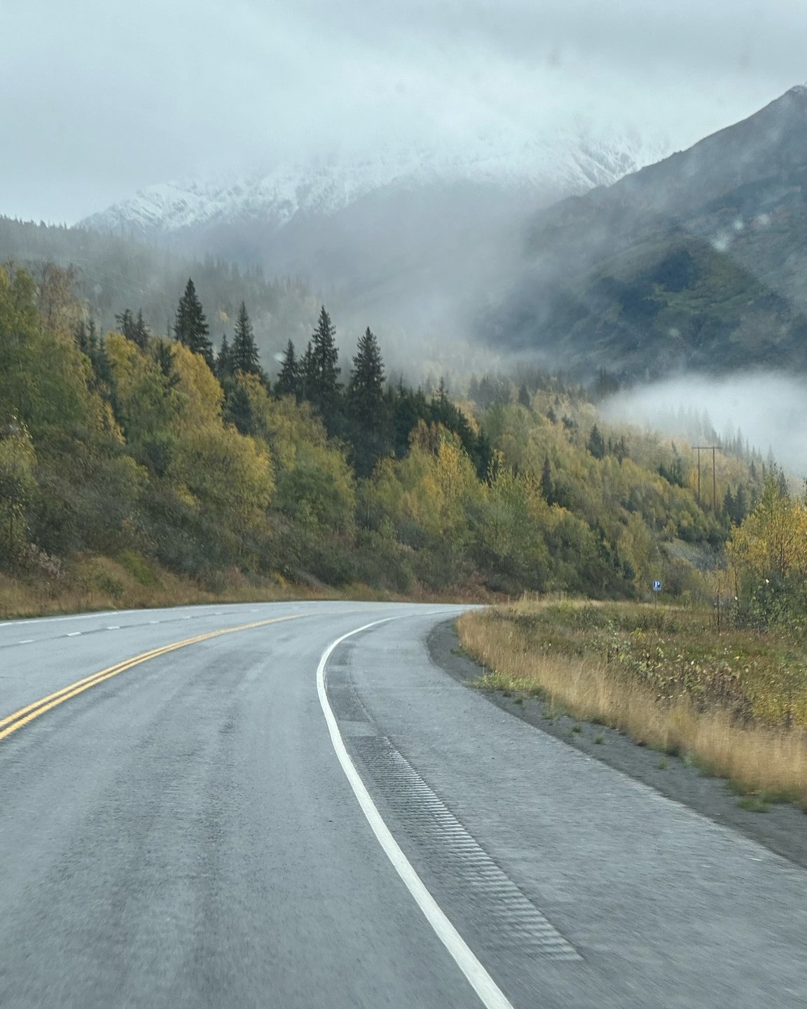 Getting Around Alaska by Motorcoach, Bus, or Shuttle | Travel Alaska
