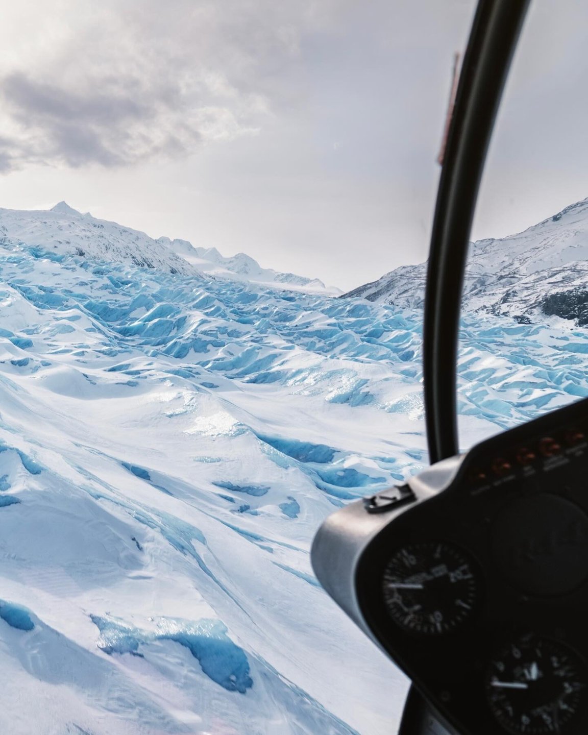 Winter Activities in Alaska | Travel Alaska