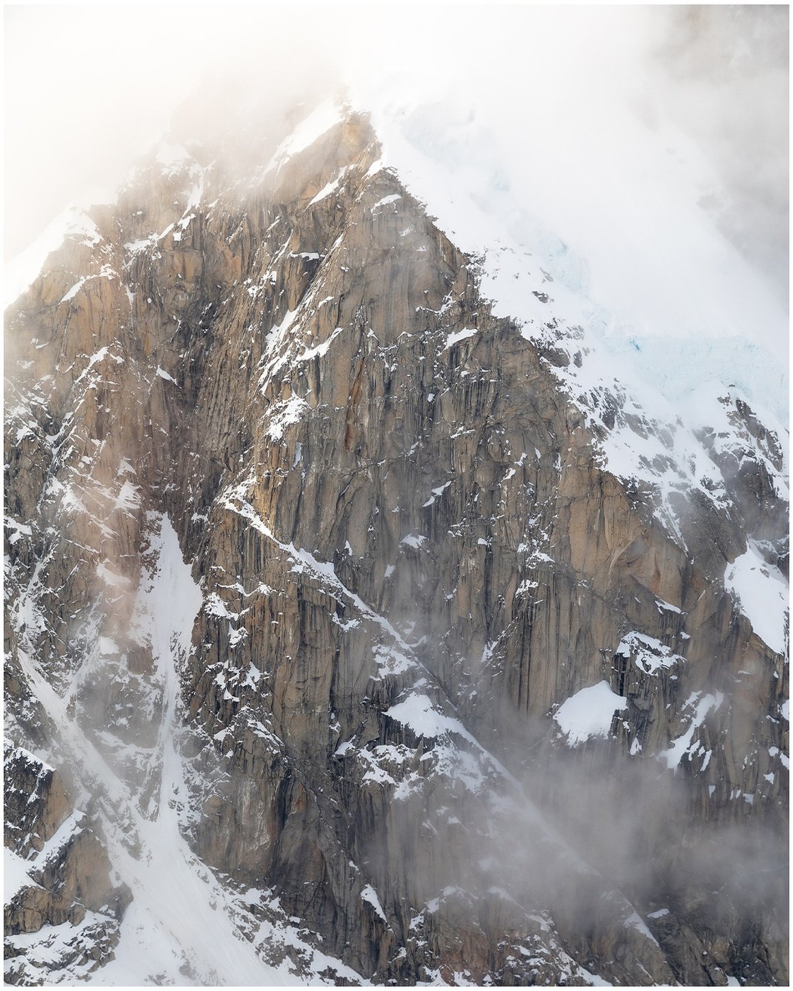 Anderson, AK | Things to do, Recreation, & Travel Information | Travel ...