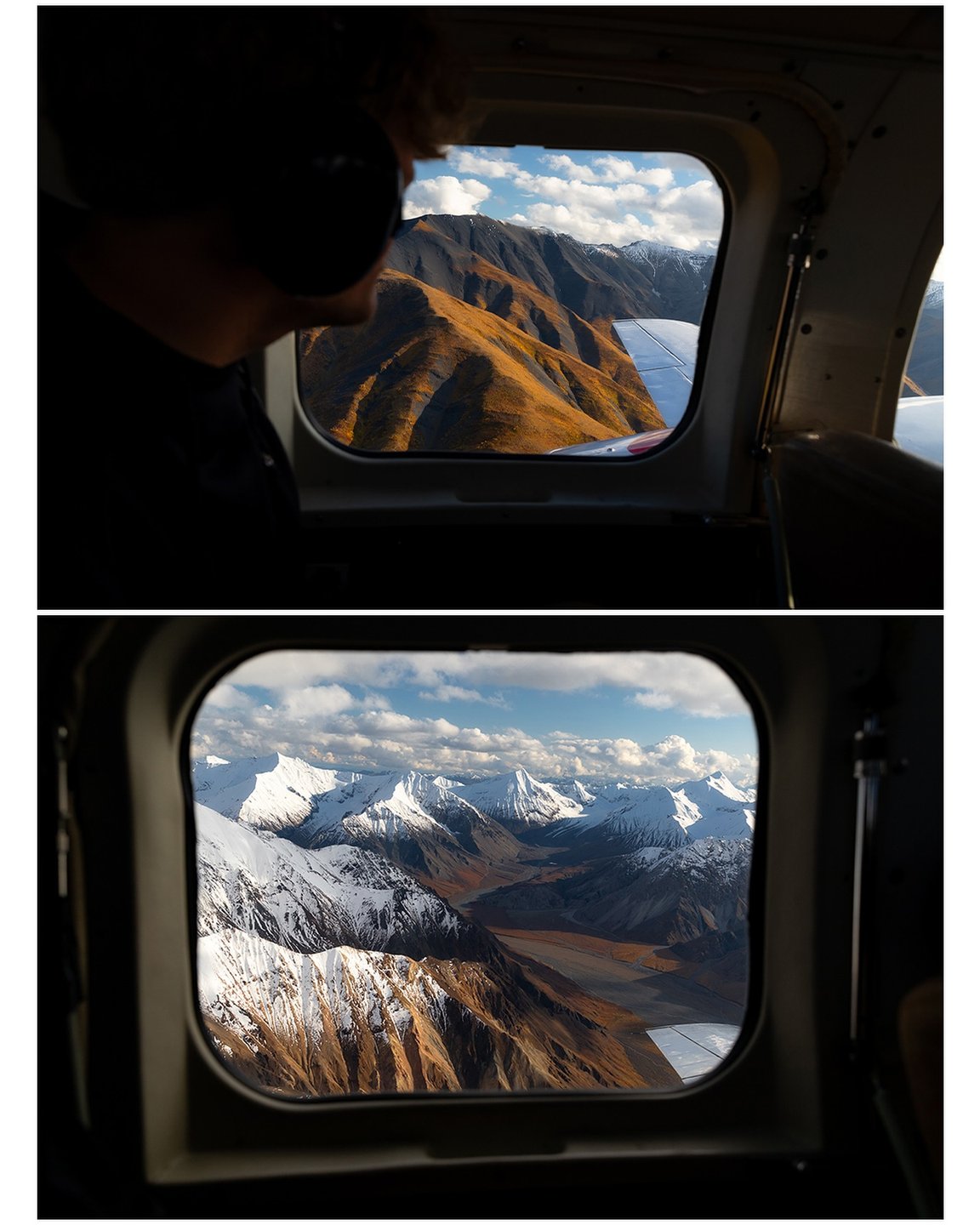 Alaska's Interior Region | Travel Alaska
