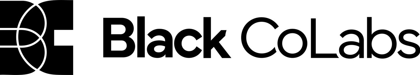 2025 NABJ in Cleveland, OH