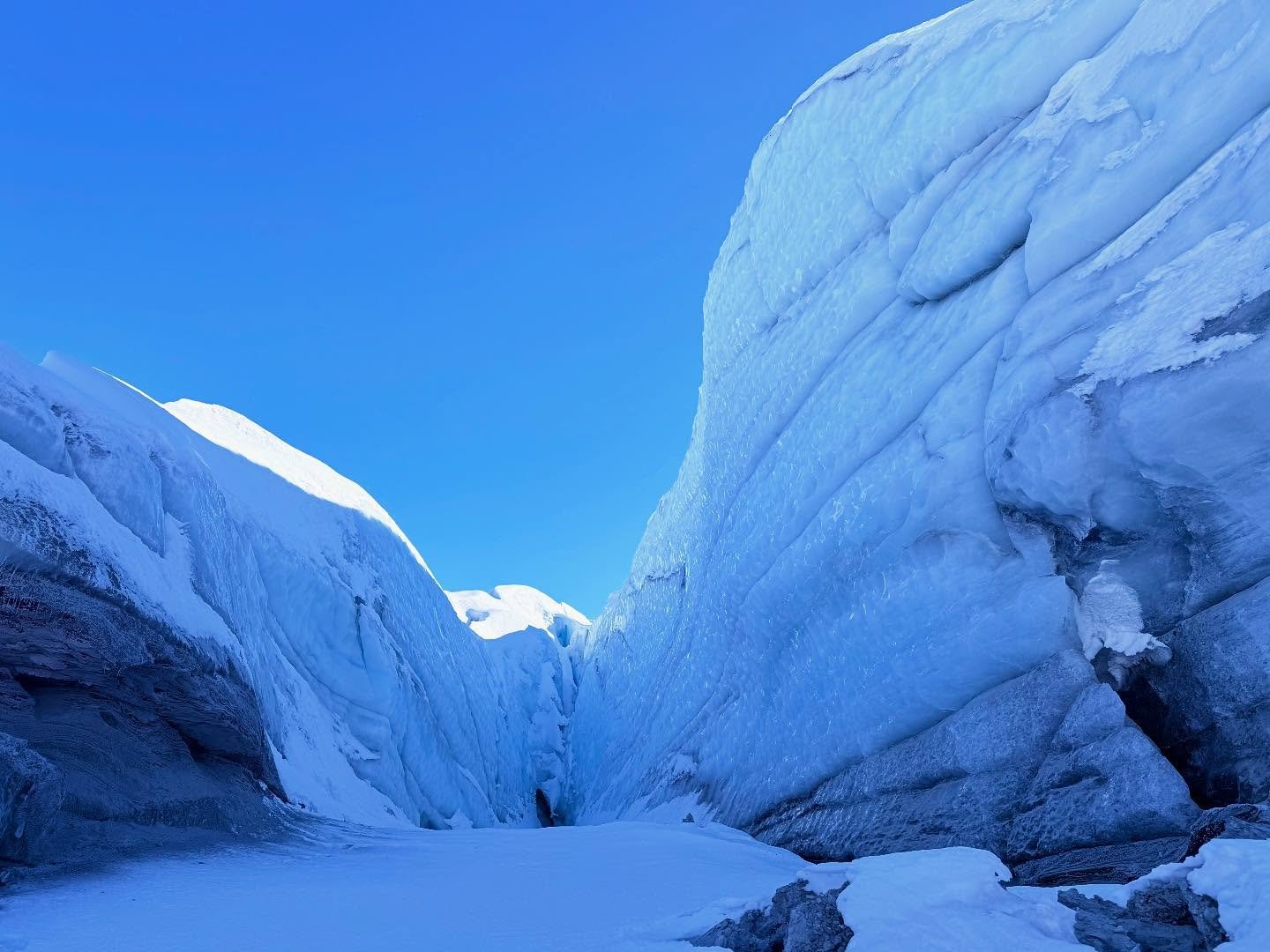 Alaska's Arctic Region | Travel Alaska