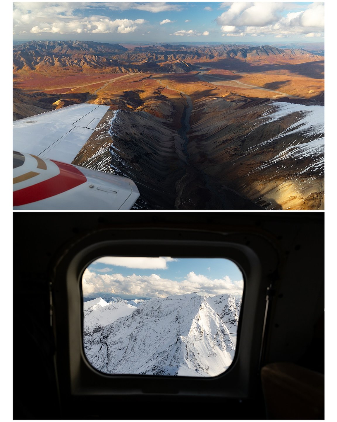 Anderson, AK | Things to do, Recreation, & Travel Information | Travel ...