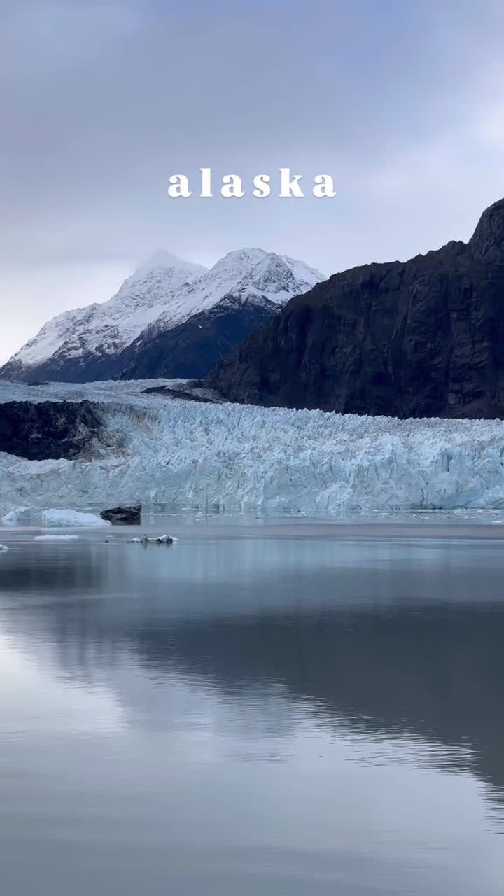 Alaska's Arctic Region | Travel Alaska