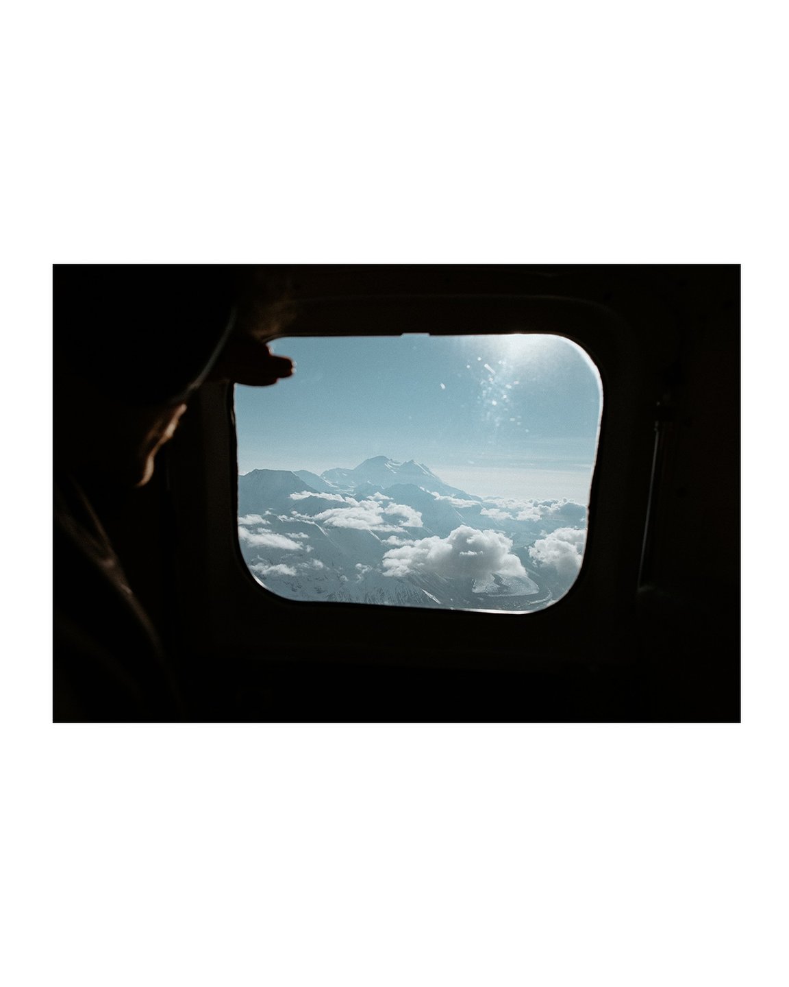 Anderson, AK | Things to do, Recreation, & Travel Information | Travel ...