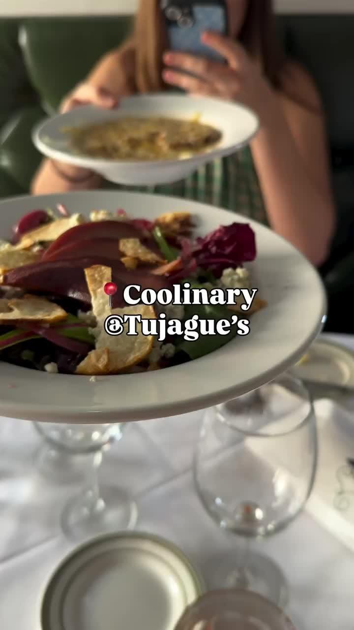 Coolinary New Orleans - Official Site | New Orleans & Company