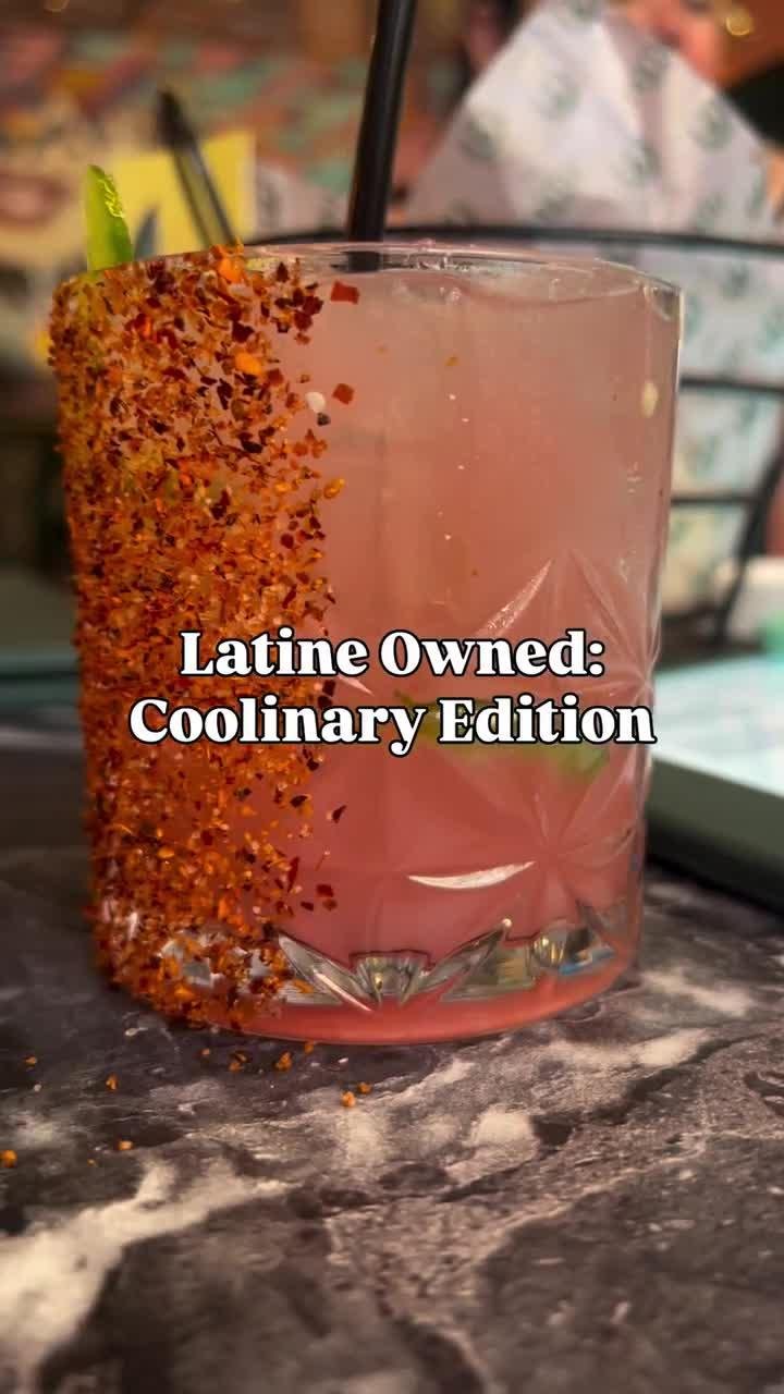 Coolinary New Orleans - Official Site | New Orleans & Company