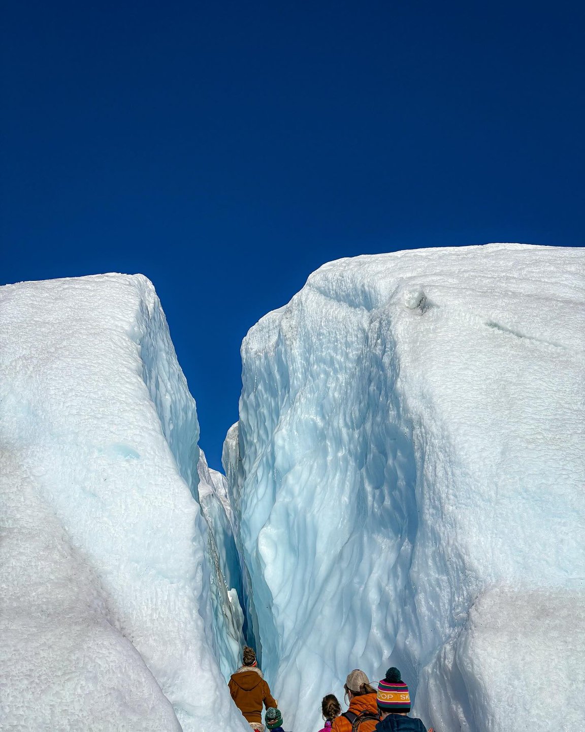 Alaska's Arctic Region | Travel Alaska