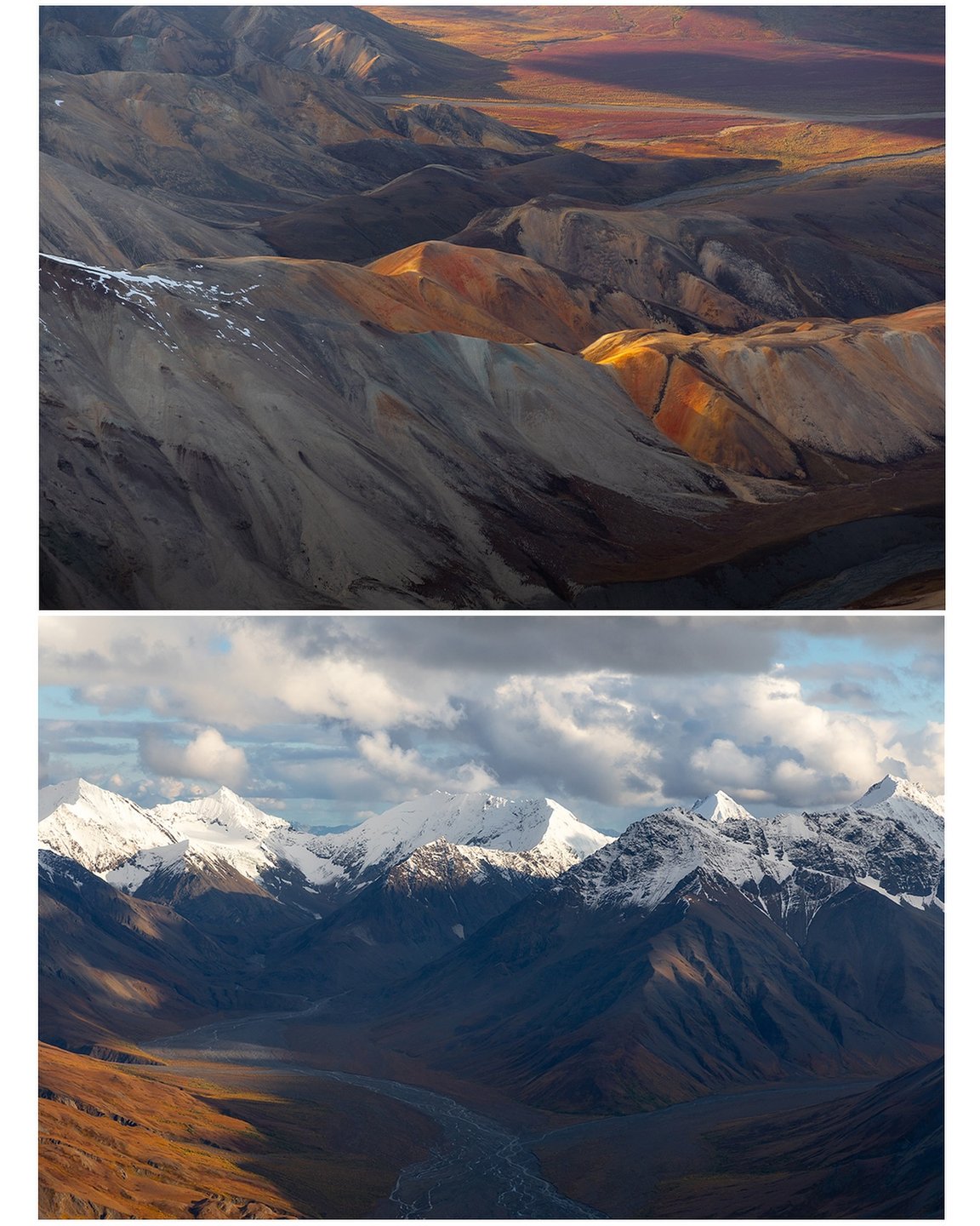 Anderson, AK | Things to do, Recreation, & Travel Information | Travel ...