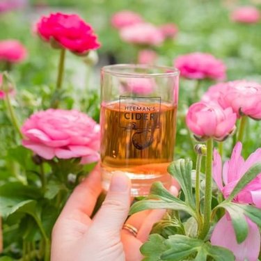 Heeman’s | Ontario Culinary