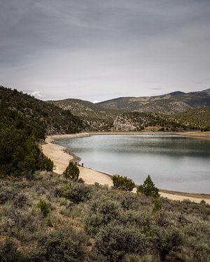 Ely Nevada | Ely Nevada Hotels | Ely Restaurants