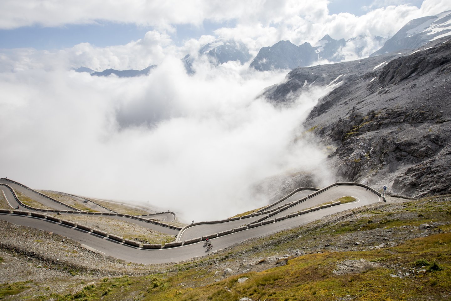 Bormio, Wellness Mountain | Official Website