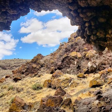 Fallon, Nevada | Explore Churchill County & Fallon, NV