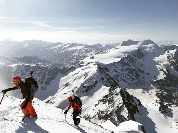 Bormio, Wellness Mountain | Official Website