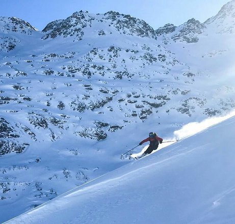 Bormio, Wellness Mountain | Official Website