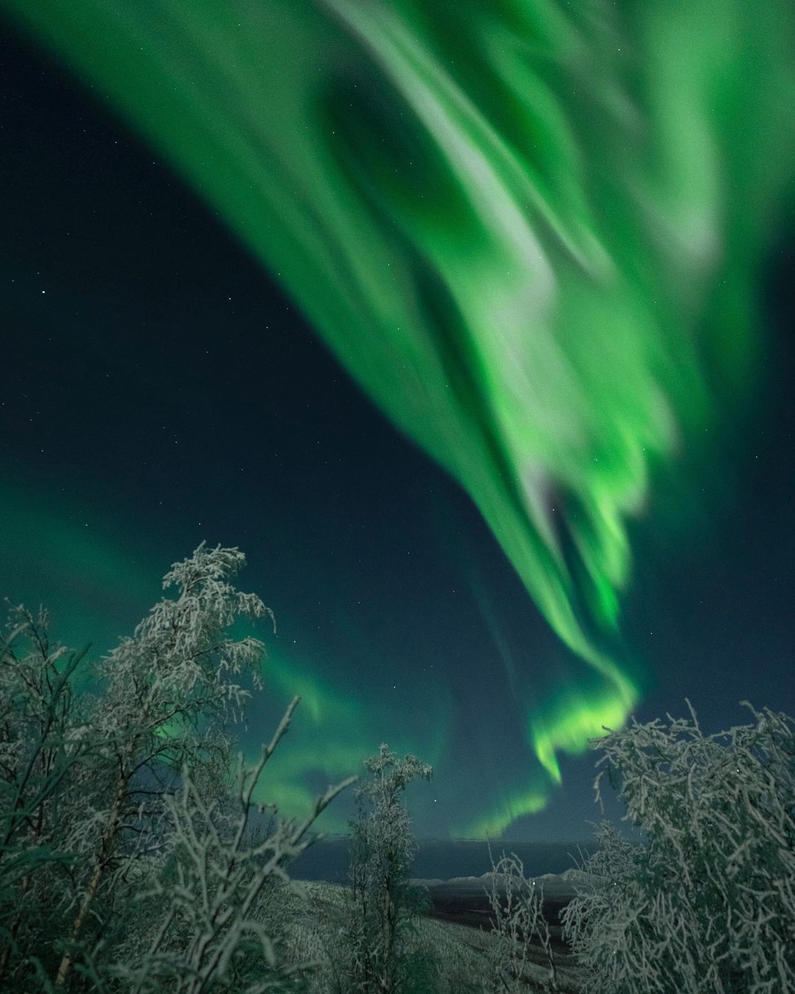 Coldfoot, AK | Things to do, Recreation, & Travel Information | Travel ...