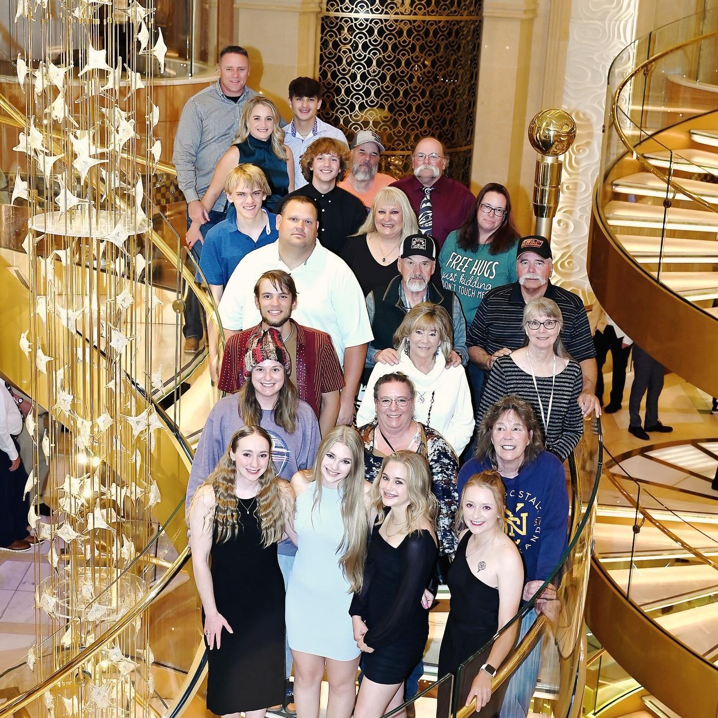 Juneau, AK | Things to Do, Recreation, & Travel Information | Travel Alaska