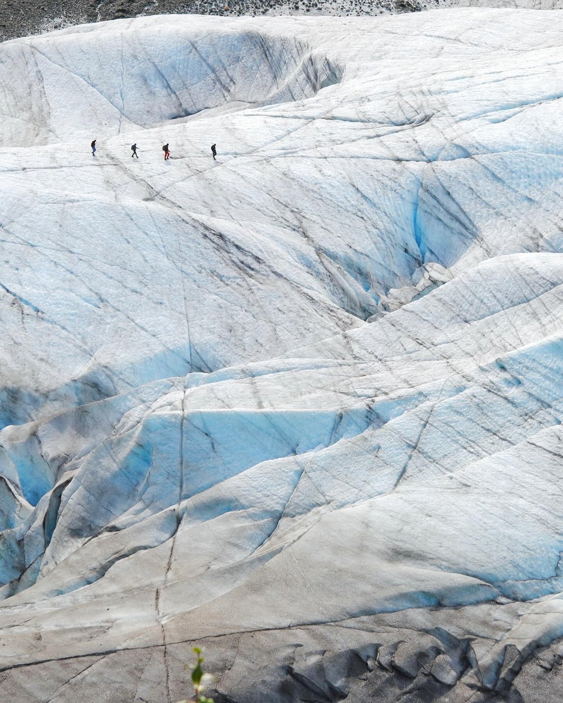 Sutton, AK | Things to Do, Recreation, & Travel Information | Travel Alaska