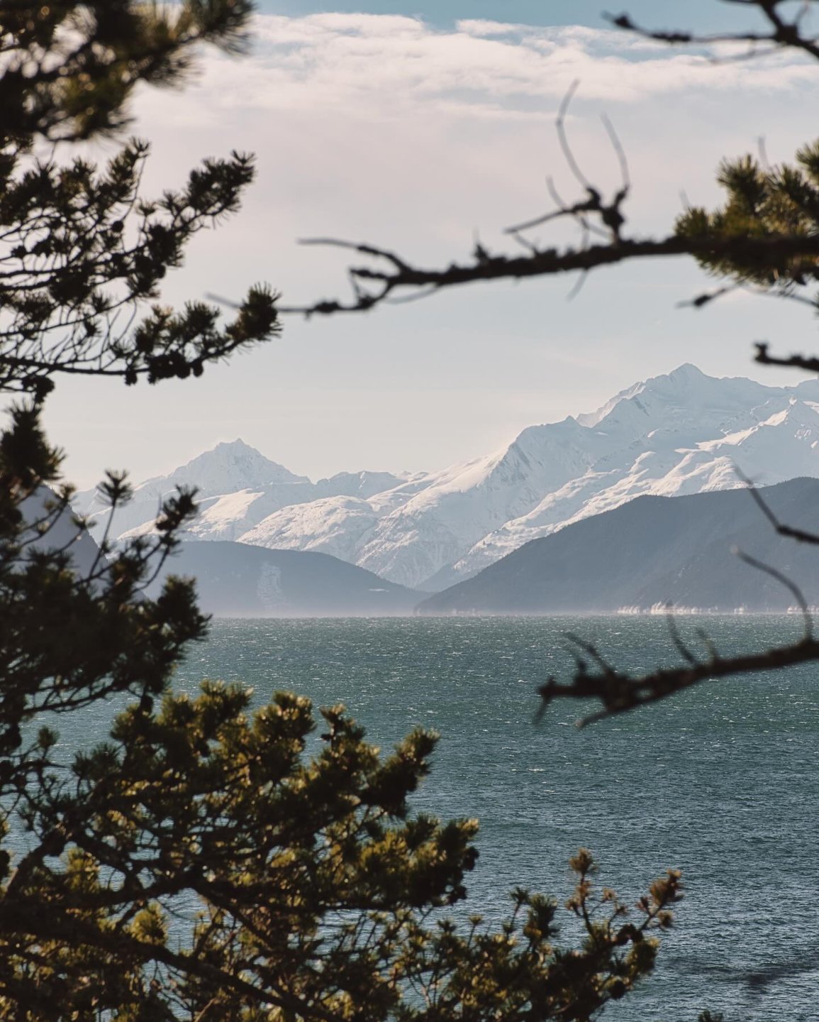 Klondike Gold Rush National Historical Park, Alaska | Travel Alaska