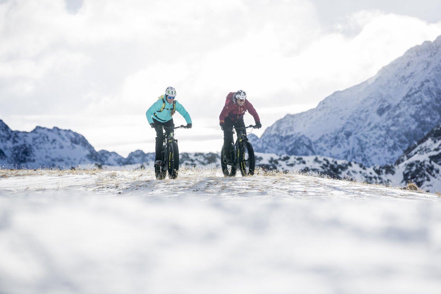 Bormio, Wellness Mountain | Official Website