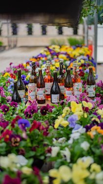 Heeman’s | Ontario Culinary