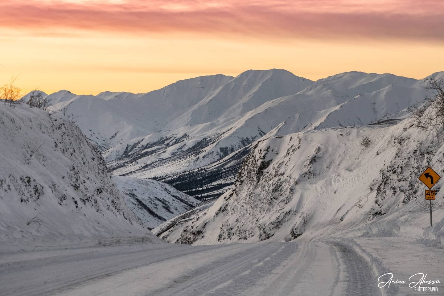Koyukuk National Wildlife Refuge, Alaska | Travel Alaska