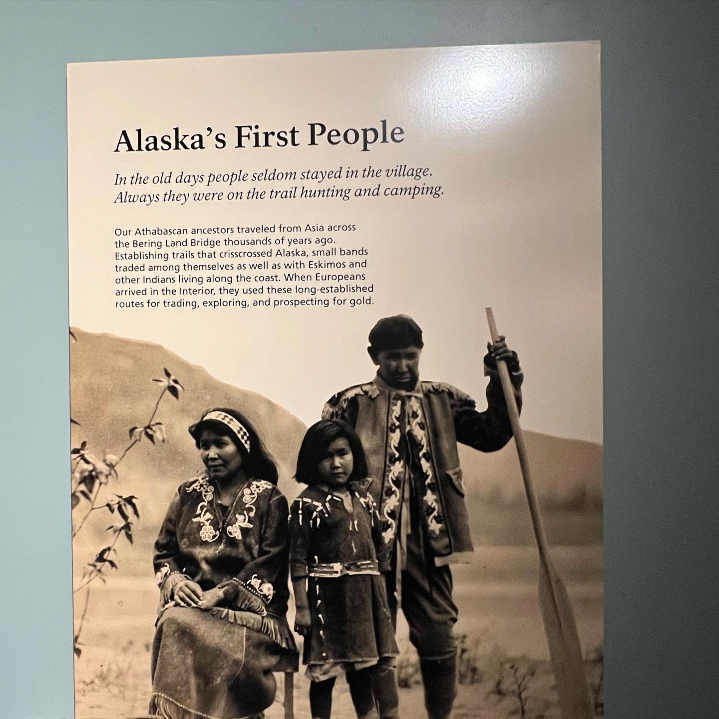 North Pole, AK | Things to Do, Recreation, & Travel Information ...