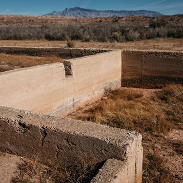 Moapa Valley Nevada | Moapa NV | Lost City Nevada