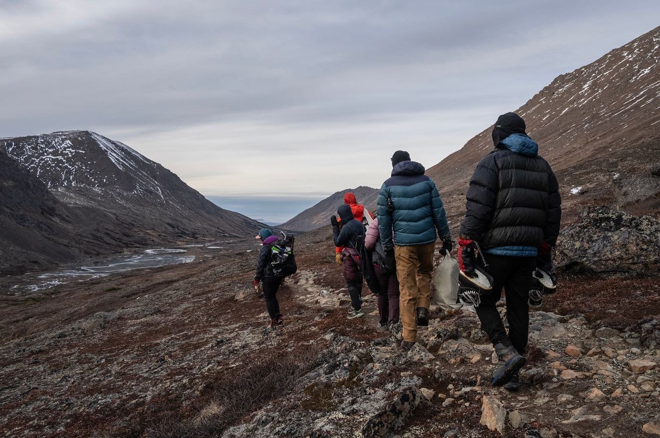 Chugach State Park, Alaska | Travel Alaska