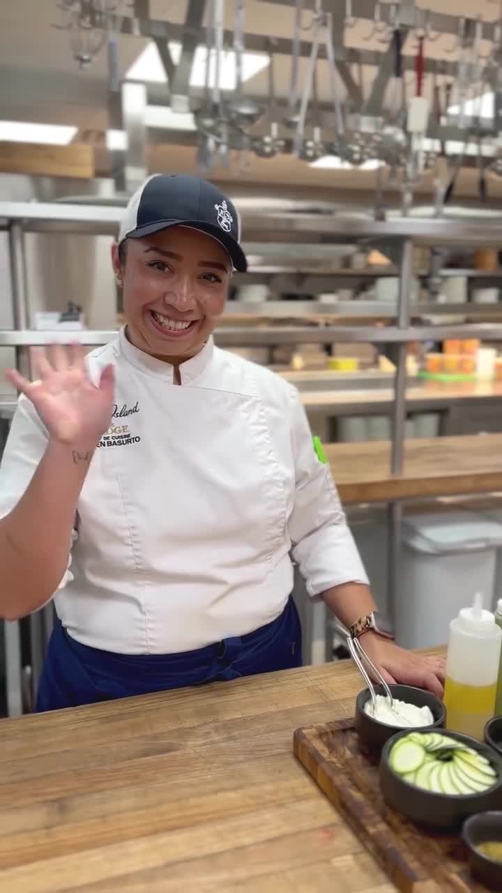 Sea Island Job Openings & Careers in Hospitality