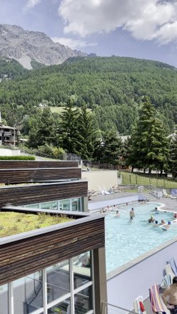 Bormio, Wellness Mountain | Official Website