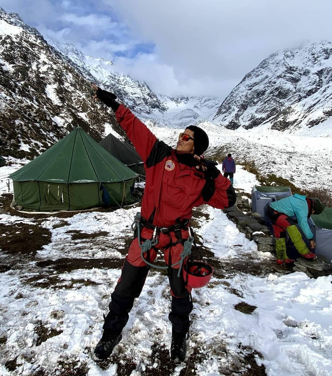 Walking Single Centre Tour Packages | Holiday & Vacation Packages