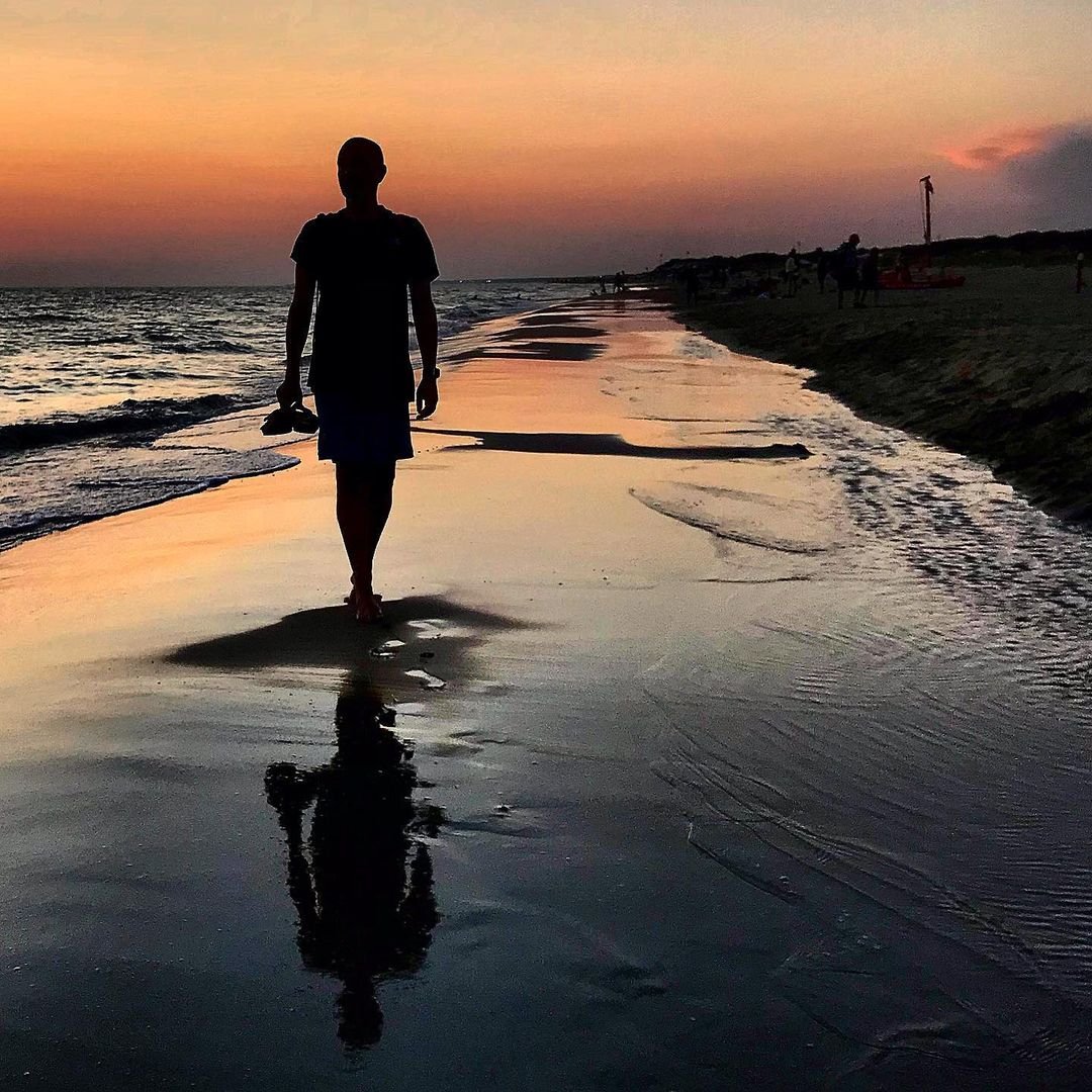 Walking Single Centre Tour Packages | Holiday & Vacation Packages