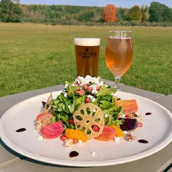 Slabtown Cider | Ontario Culinary