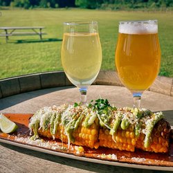 Slabtown Cider | Ontario Culinary