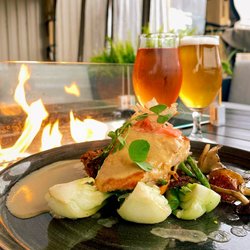 Slabtown Cider | Ontario Culinary